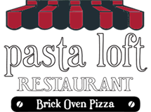 Pasta Loft Restaurant - Hampstead, NH