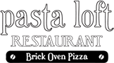 Pasta Loft Restaurant - Hampstead, NH
